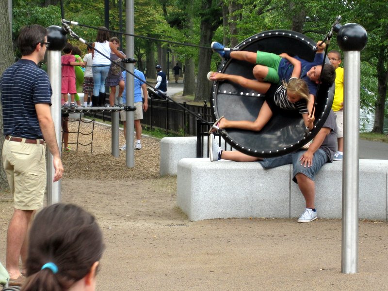 Pin On Adult Playgrounds